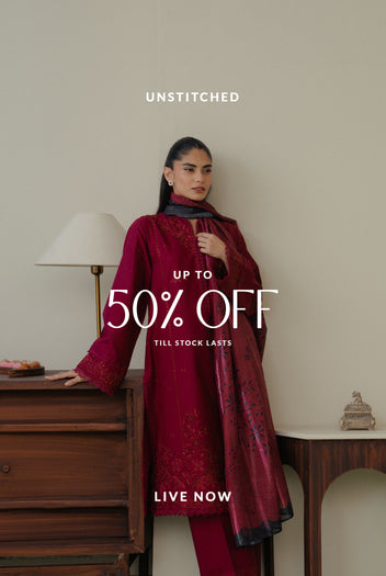 Buy Online Women's Ready to Wear and Unstitched Clothes – BEECHTREE