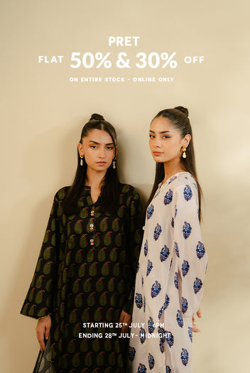 Buy Online Women's Ready to Wear and Unstitched Clothes – BEECHTREE