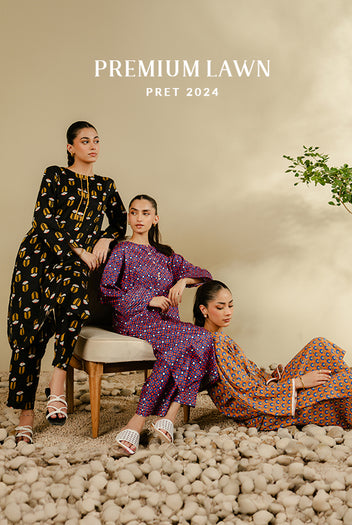 Buy Online Women's Ready to Wear and Unstitched Clothes – BEECHTREE