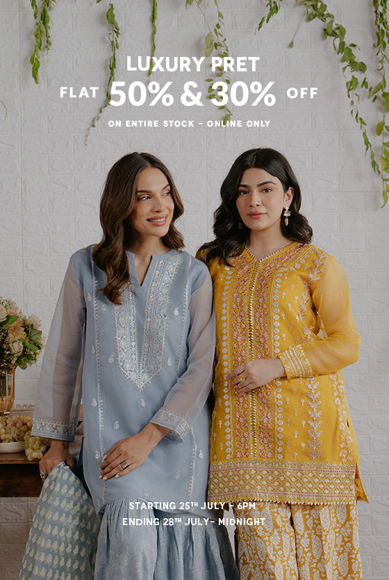 Buy Online Women's Ready to Wear and Unstitched Clothes – BEECHTREE