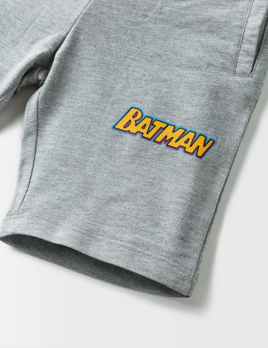 Batman Shorts – BEECHTREE