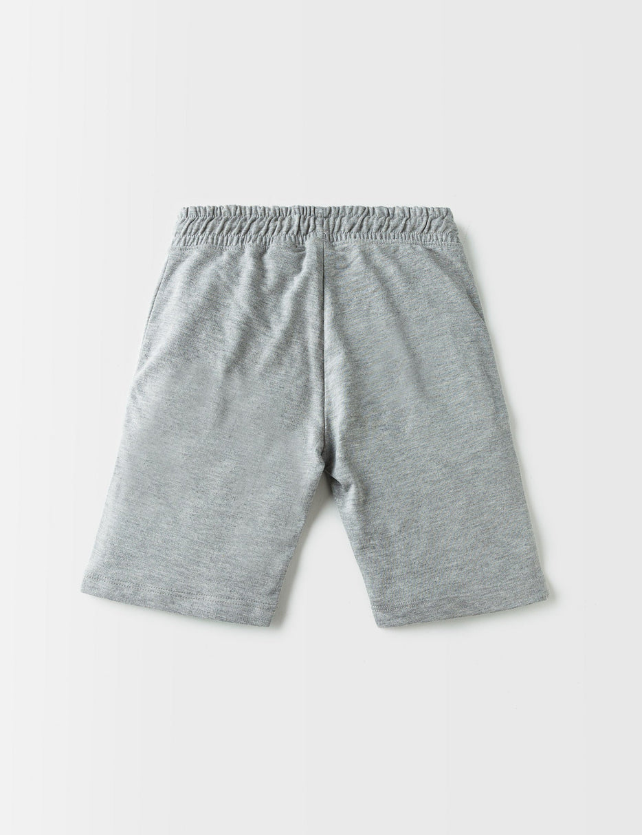 Batman Shorts – BEECHTREE