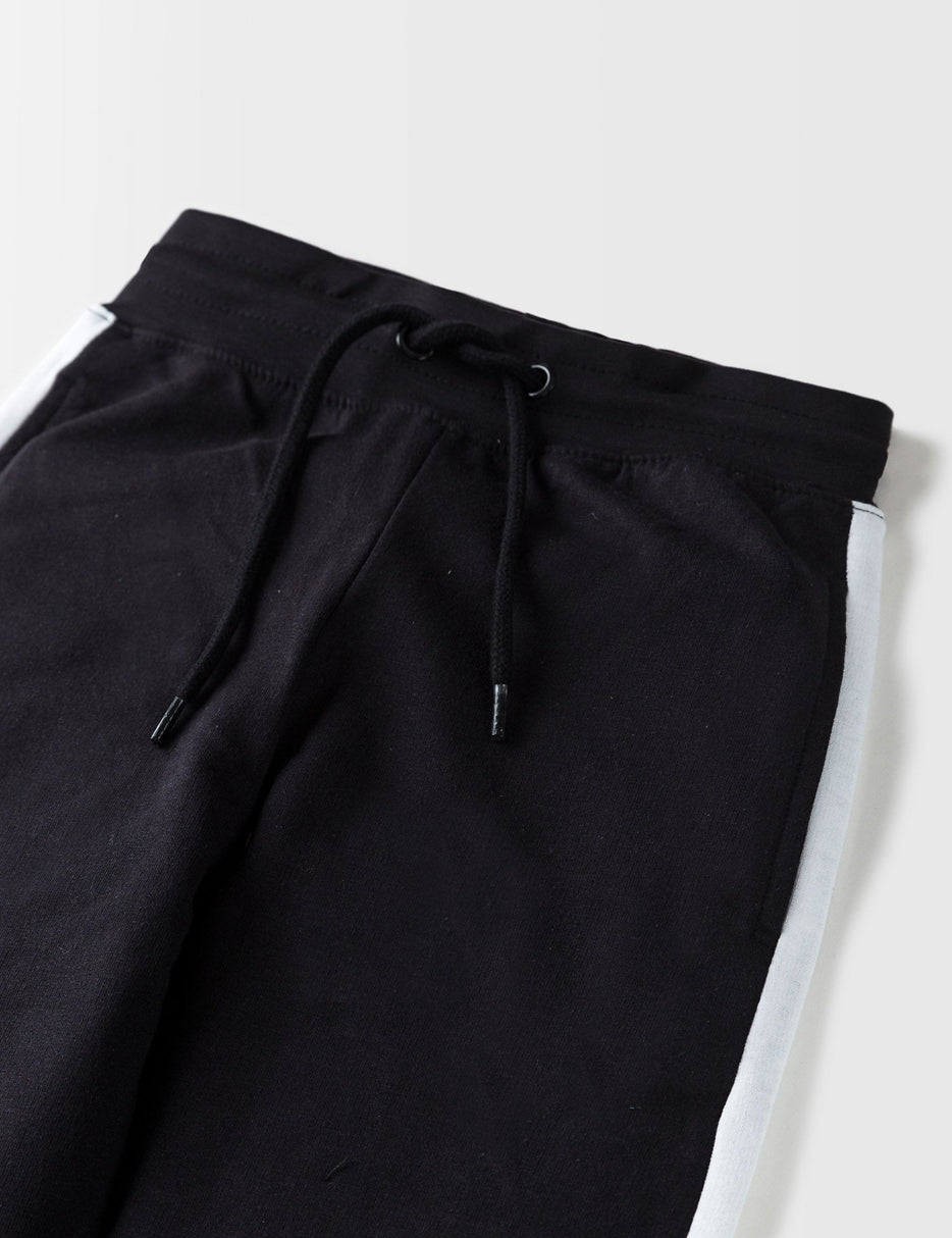 Pull-On Athletic Pants – BEECHTREE