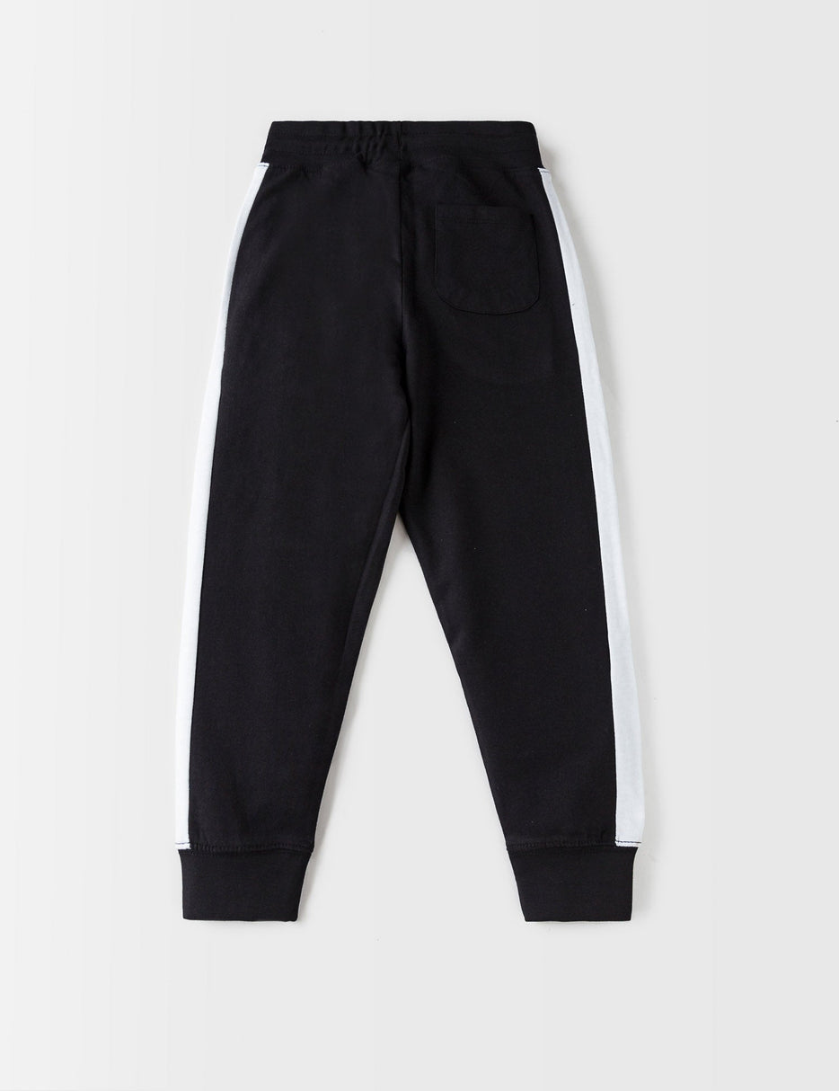Pull-On Athletic Pants – BEECHTREE