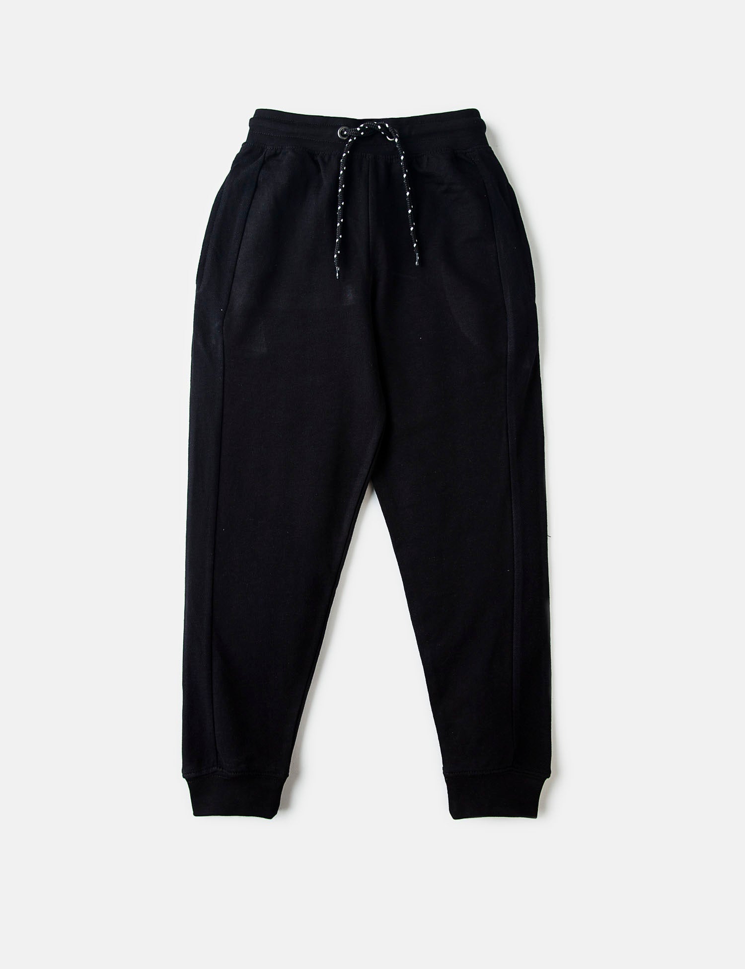 Basic trouser – BEECHTREE