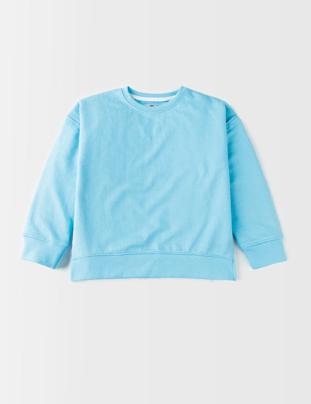 Sale By Season – BEECHTREE