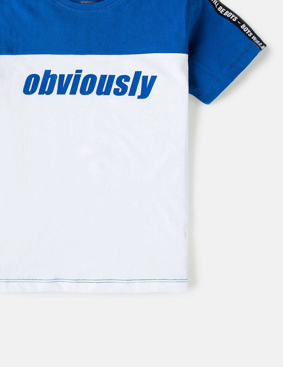 Color Block – BEECHTREE