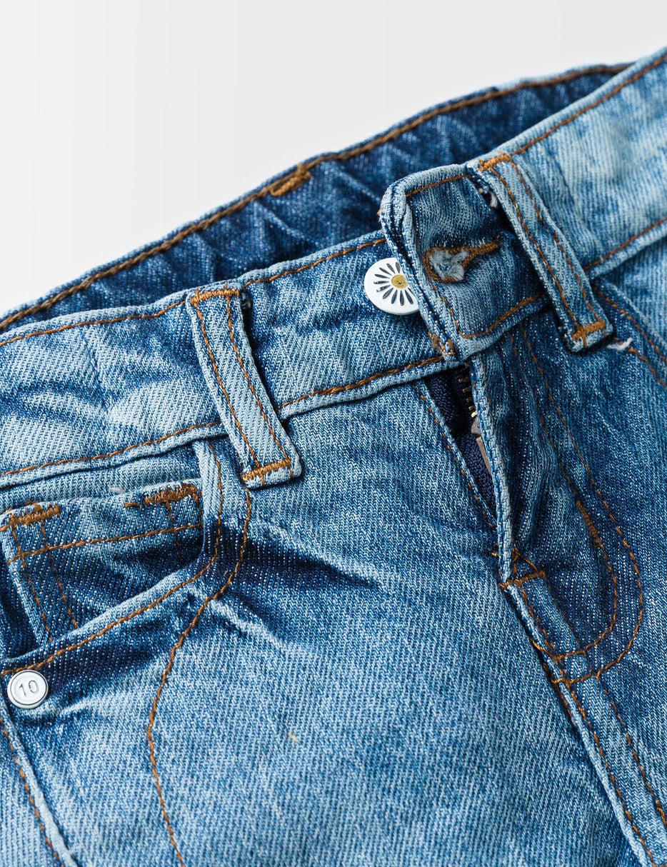 Skinny Fit – BEECHTREE