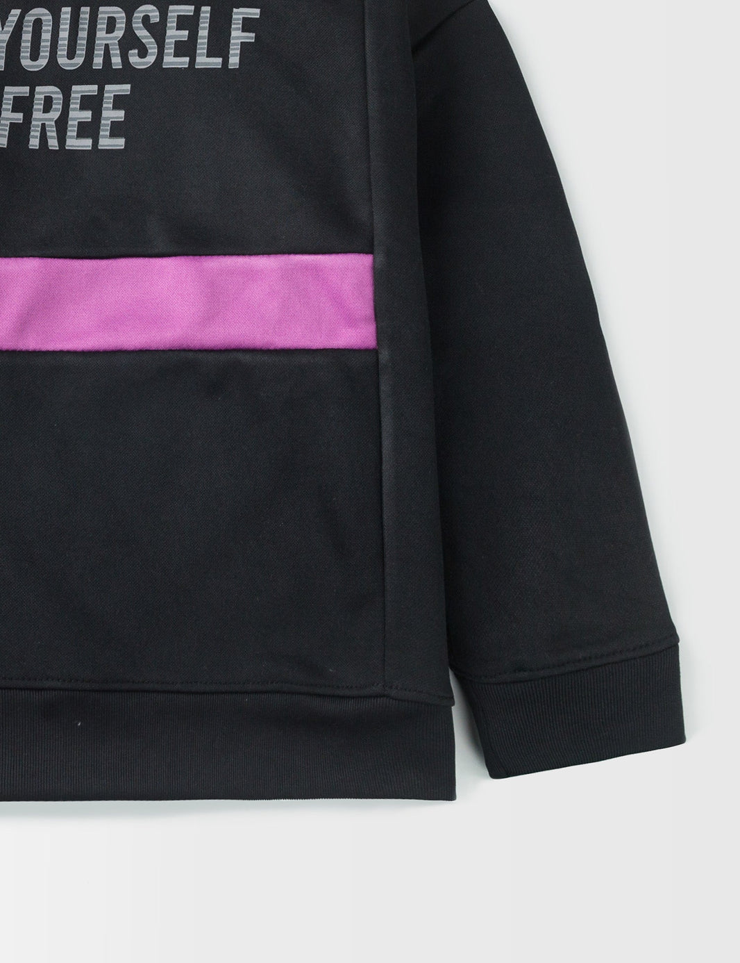 Girls Sweatshirt And Hoodies – BEECHTREE