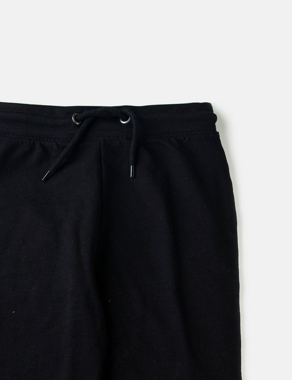 Knit Trousers – BEECHTREE