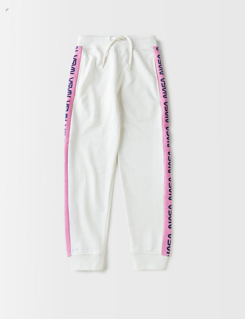 Color Blocking Sweatpants – BEECHTREE