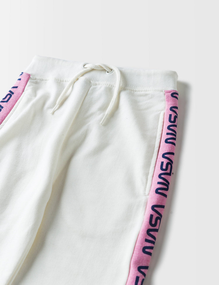 Color Blocking Sweatpants – BEECHTREE