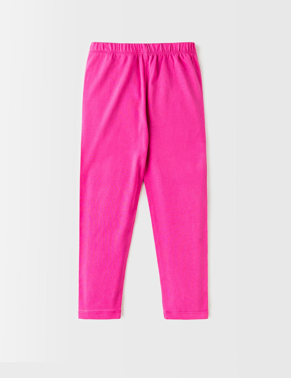 Pink Tights – BEECHTREE