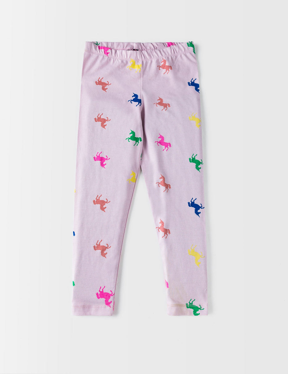 Printed Tights – BEECHTREE