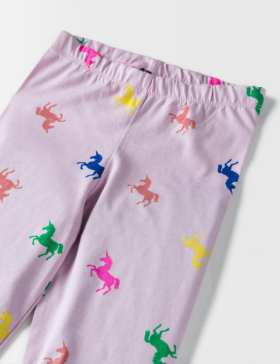 Printed Tights – BEECHTREE