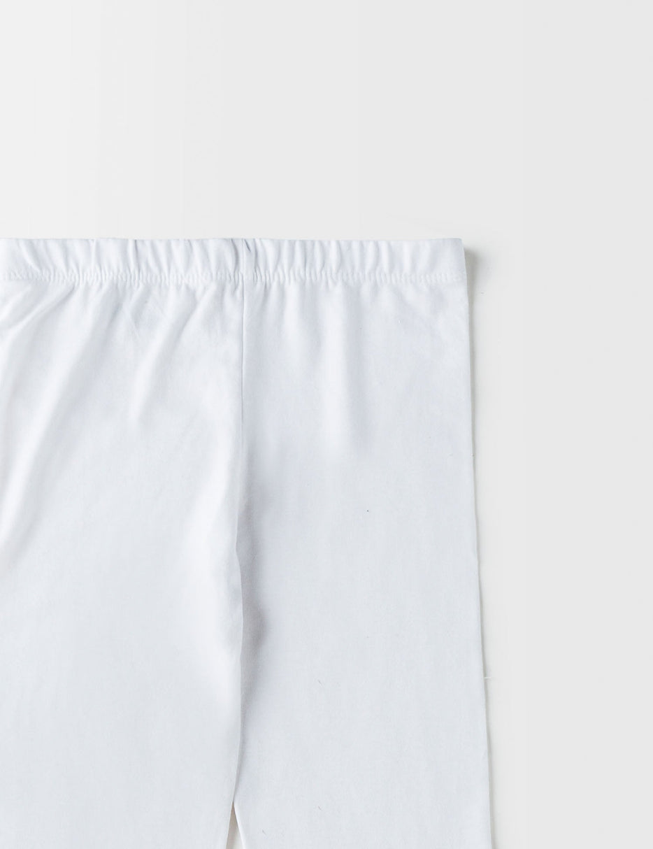 Bow Tights – BEECHTREE