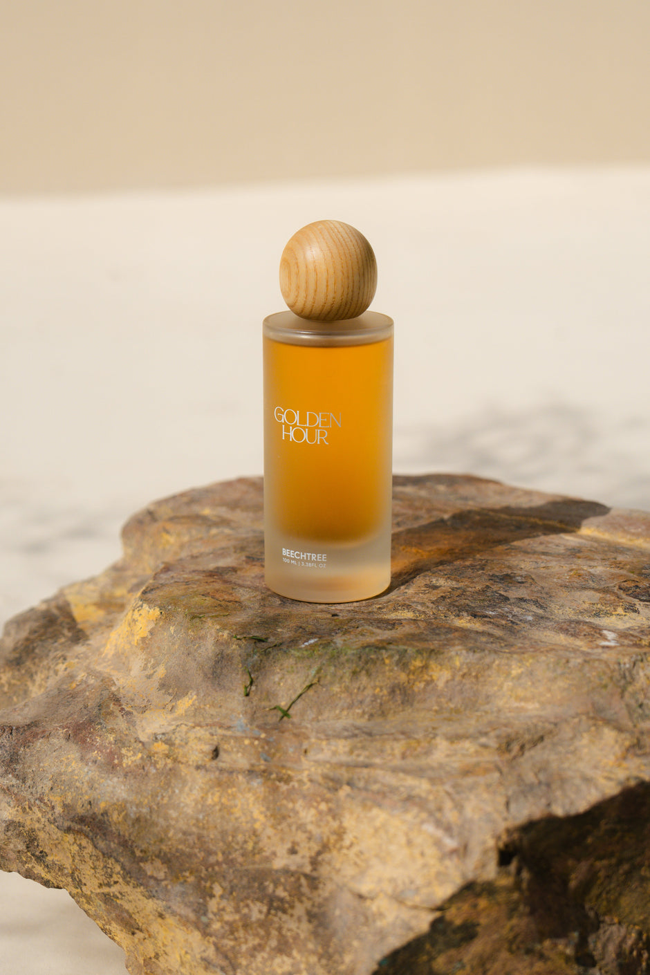 Best Original Perfumes For Women in Pakistan – BEECHTREE