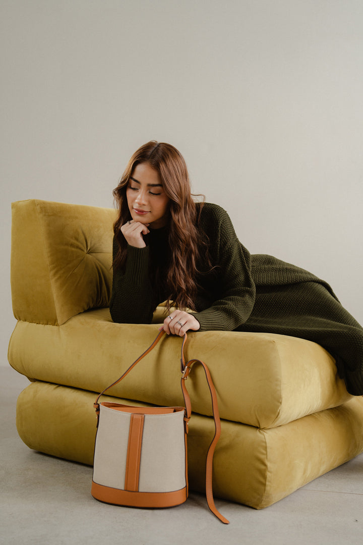 Shop Ladies Handbags Online In Pakistan – BEECHTREE