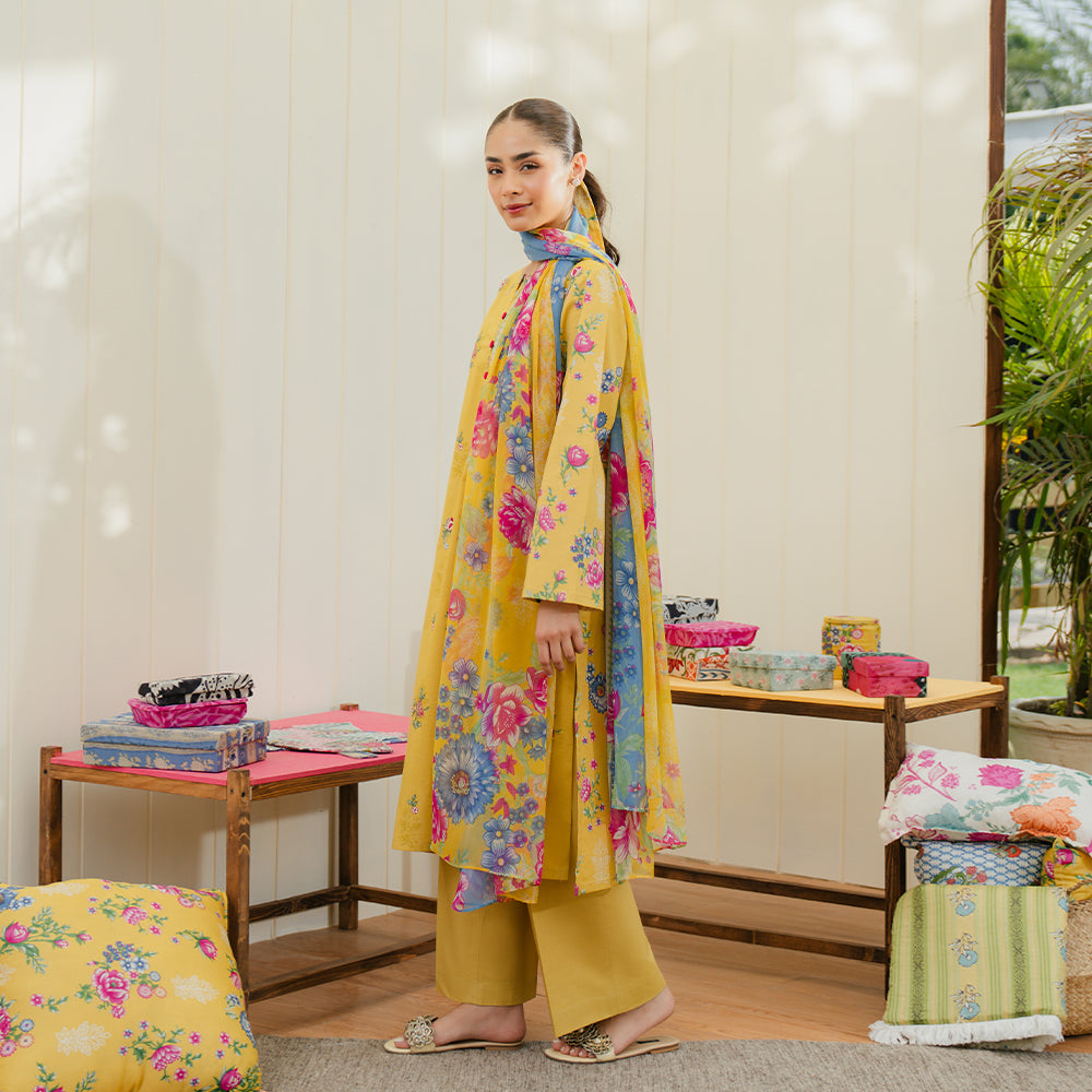 Buy Online Women's Ready to Wear and Unstitched Clothes – BEECHTREE