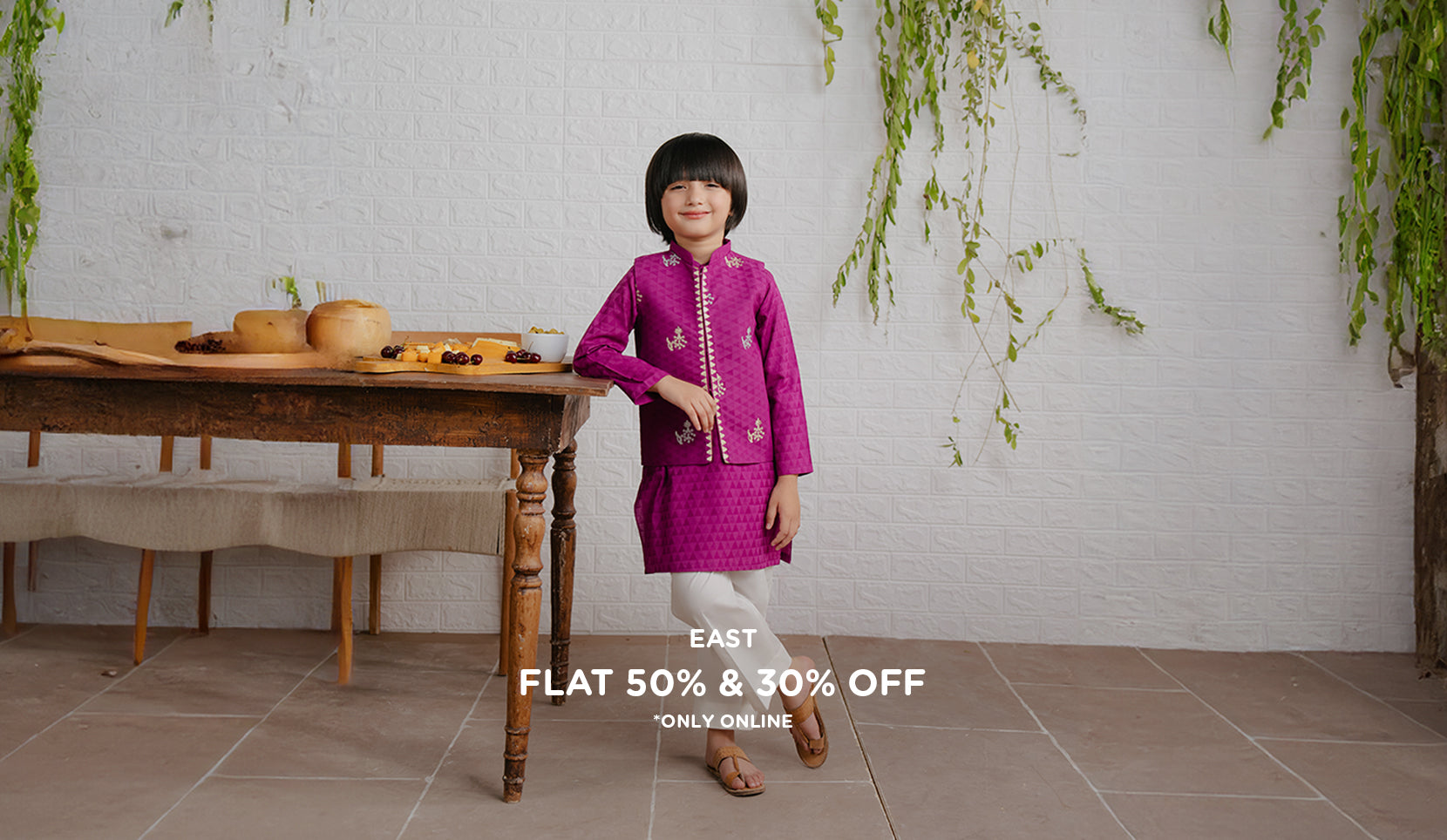 Buy Online Women's Ready to Wear and Unstitched Clothes – BEECHTREE