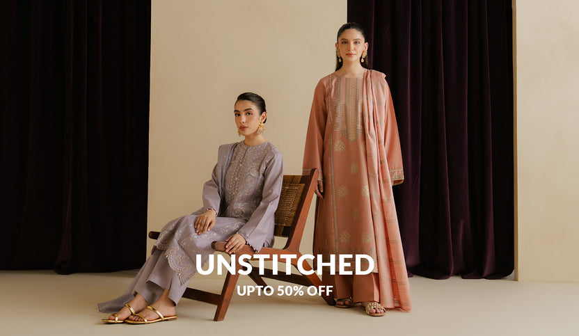 Buy Online Women's Ready to Wear and Unstitched Clothes – BEECHTREE