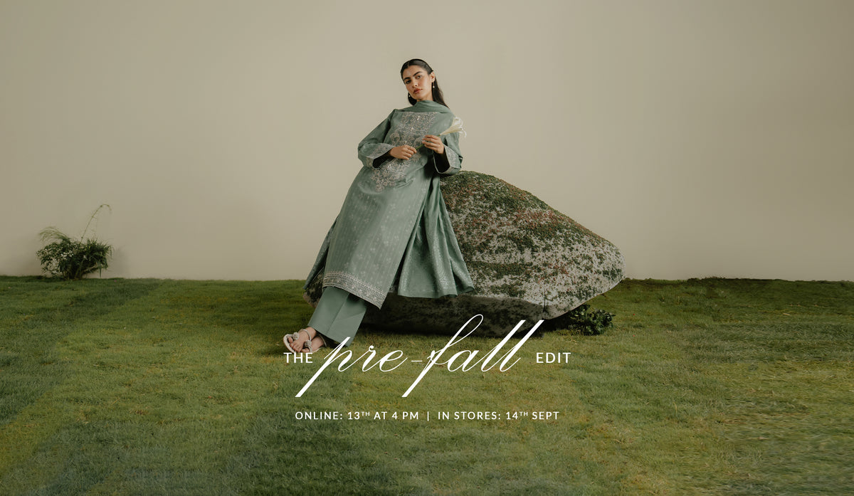 Buy Online Women's Ready to Wear and Unstitched Clothes – BEECHTREE