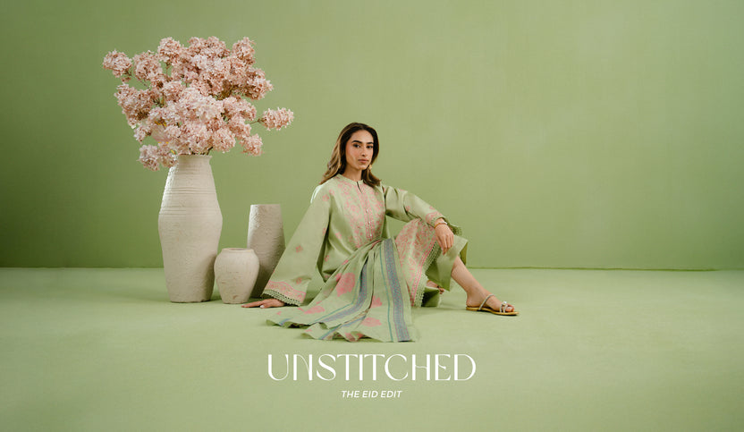 Buy Online Women's Ready to Wear and Unstitched Clothes – BEECHTREE