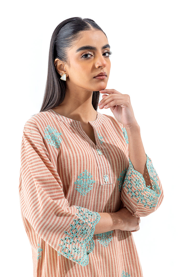 Buy Online Ready Made Dresses from Pret Collection – BEECHTREE