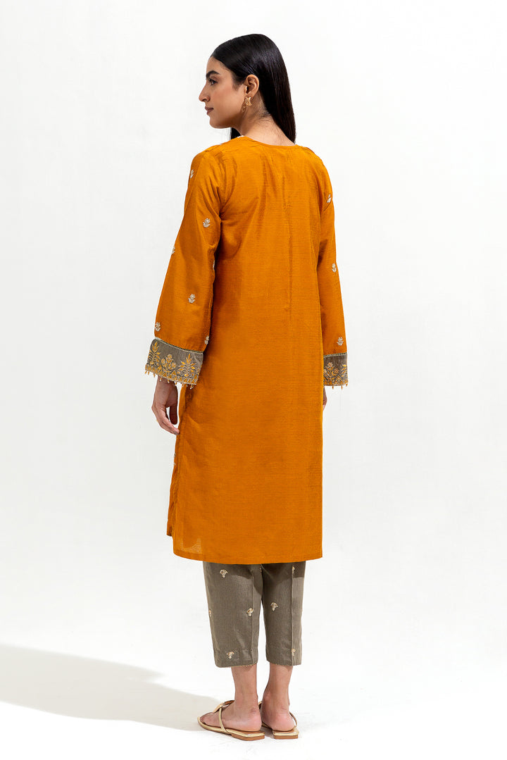 Buy Luxury Pret Collection for Women on Sale - Beechtree Online Store – BEECHTREE