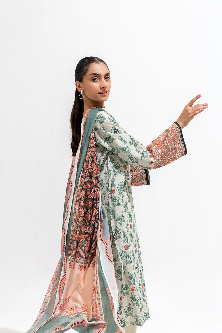 Pret 3 Piece – BEECHTREE