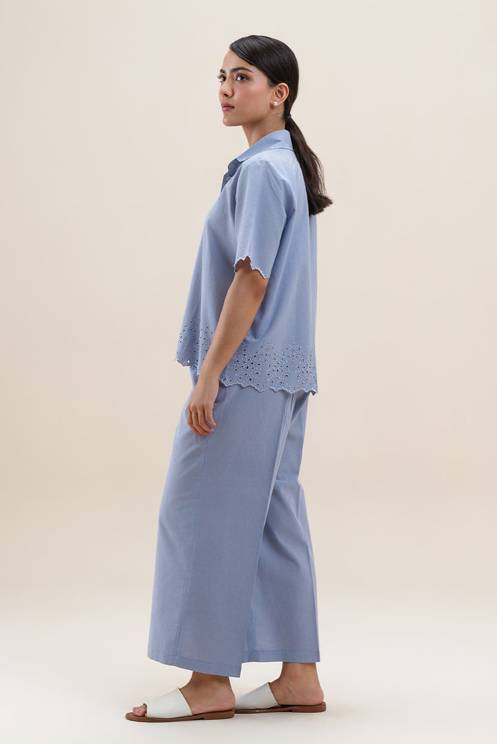 Shop Co Ord Sets for Women Online – Women Western Wear – BEECHTREE