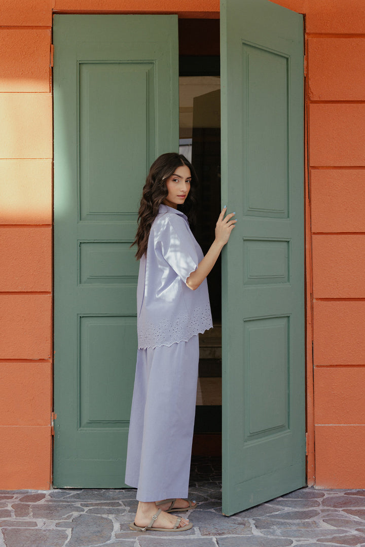 Shop Co Ord Sets for Women Online – Women Western Wear – BEECHTREE