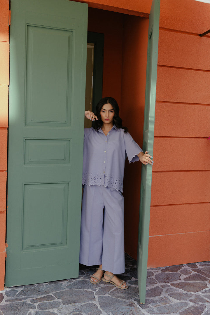 Shop Co Ord Sets for Women Online – Women Western Wear – BEECHTREE