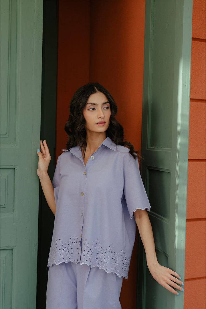 Shop Co Ord Sets for Women Online – Women Western Wear – BEECHTREE