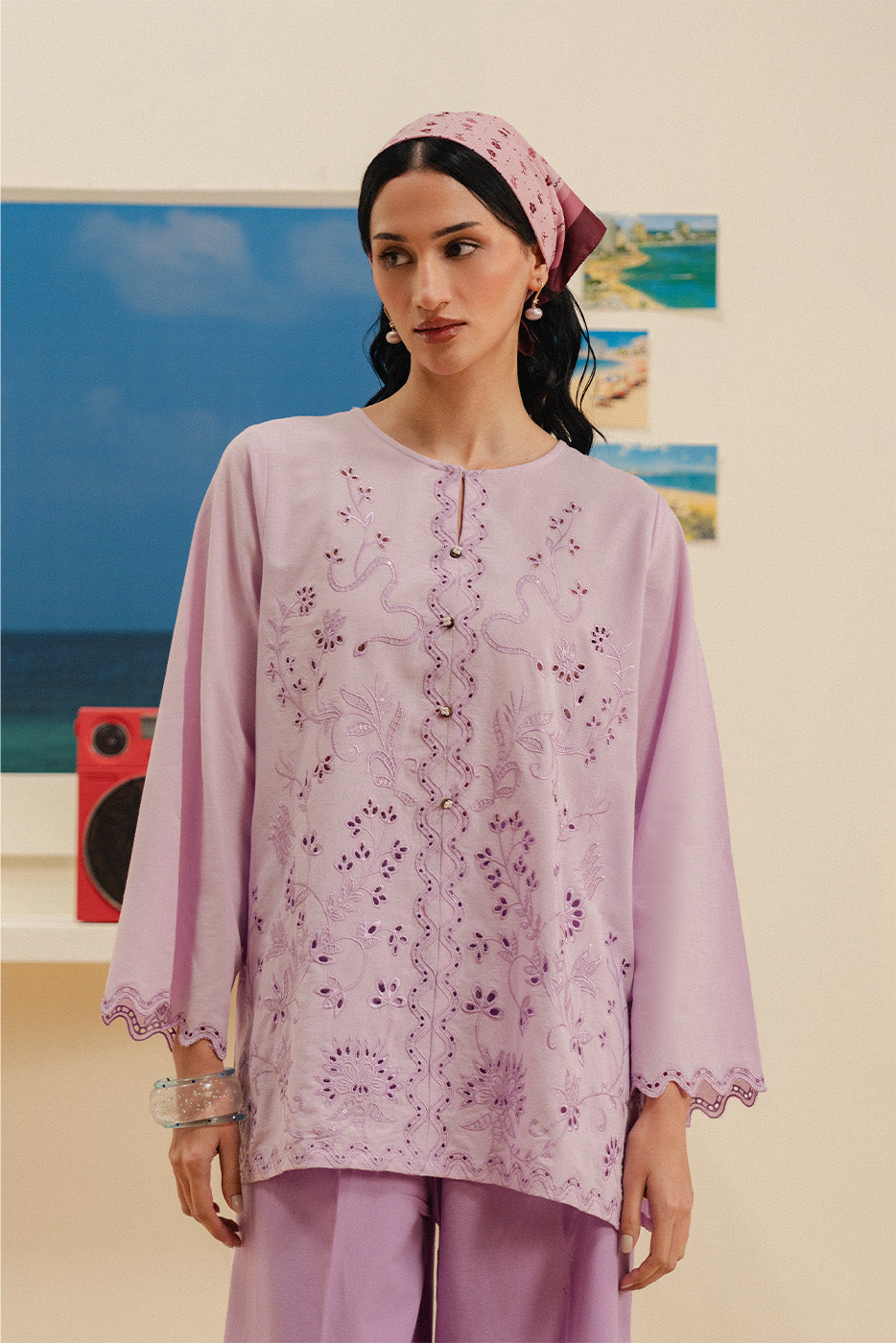 Shop Co Ord Sets for Women Online – Women Western Wear – BEECHTREE