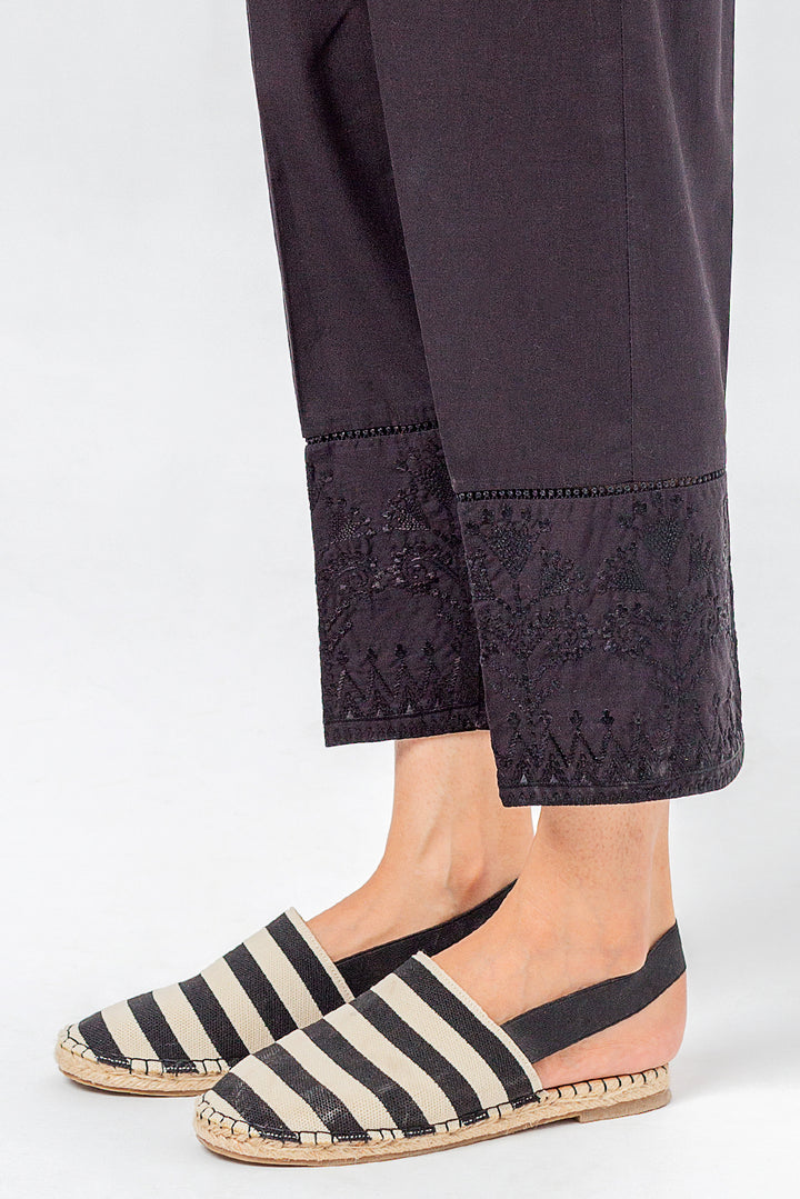 Trouser Design – BEECHTREE