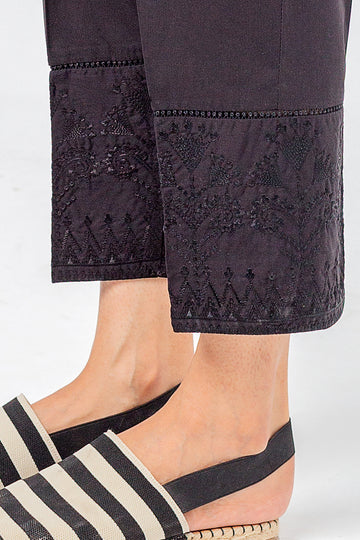 Trouser Design – BEECHTREE