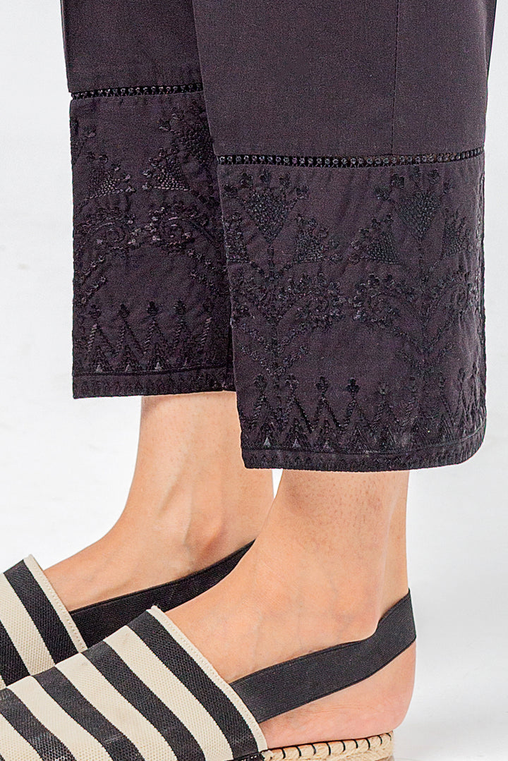 Trouser Design – BEECHTREE