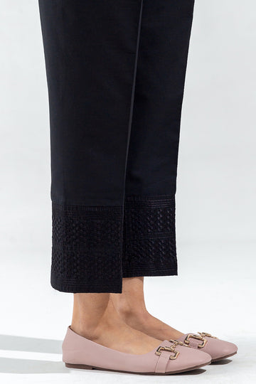 Trouser Design – BEECHTREE