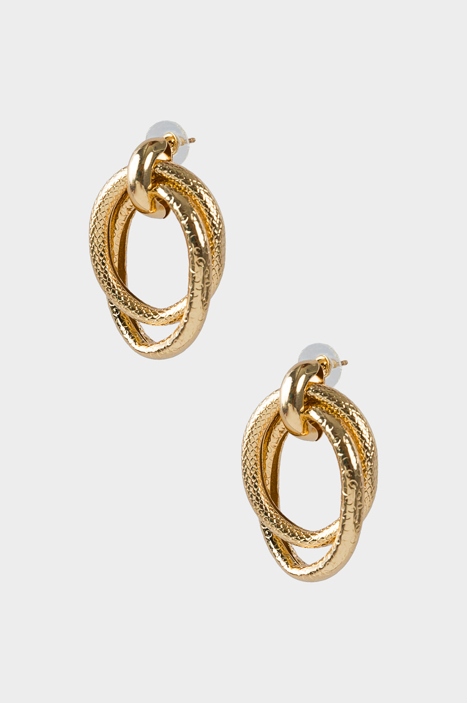 Jewellery - Online artificial jewellery shopping in pakistan – BEECHTREE