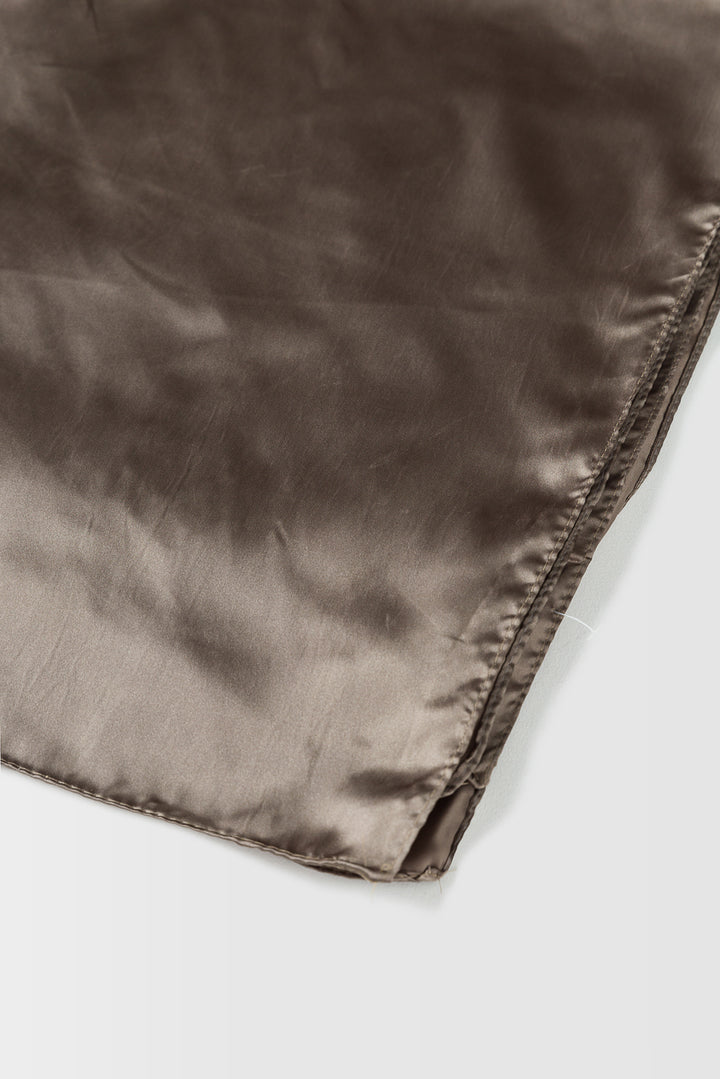 Scarves - Women Scarves Online in Pakistan – BEECHTREE