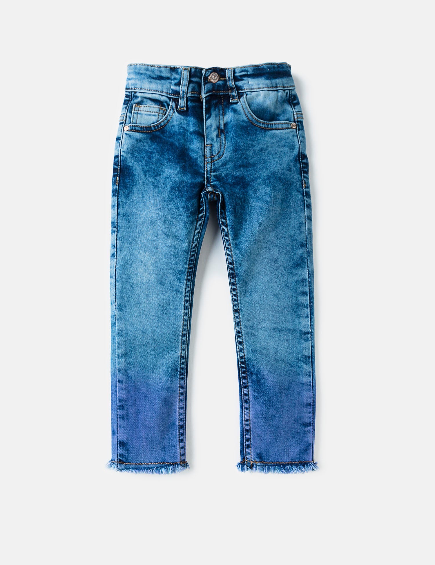 Tye & Dye – BEECHTREE