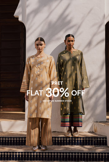 Buy Online Women's Ready to Wear and Unstitched Clothes – BEECHTREE