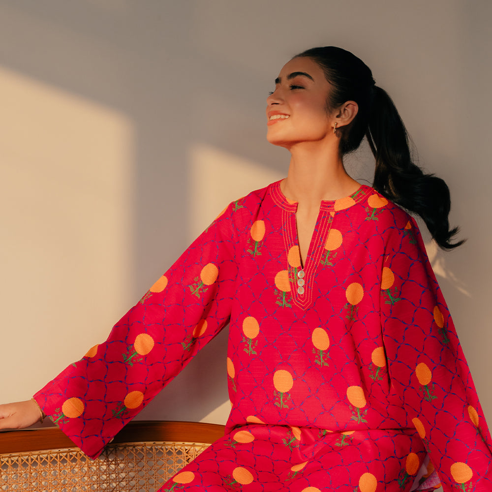 Buy Online Women's Ready to Wear and Unstitched Clothes – BEECHTREE