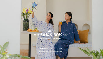 Buy Online Women's Ready to Wear and Unstitched Clothes – BEECHTREE