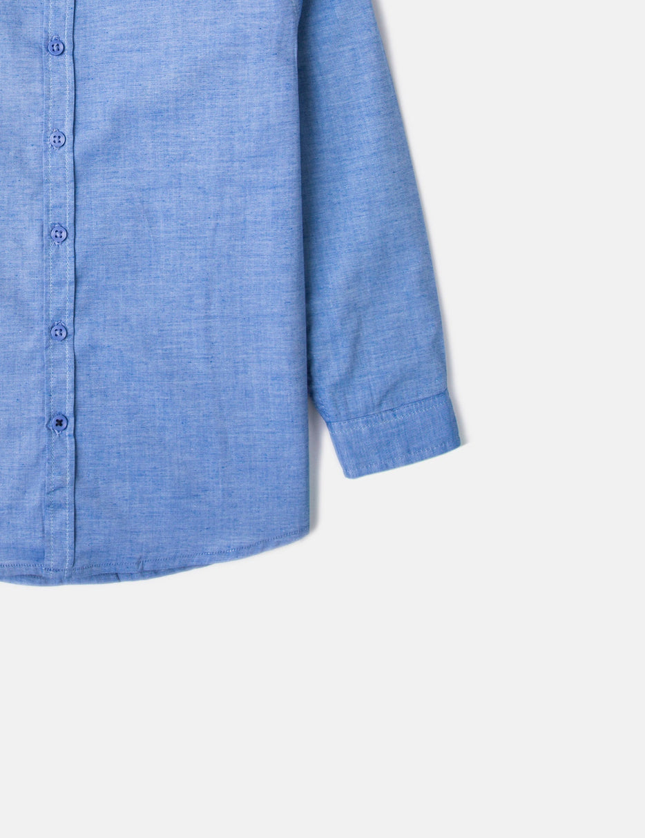 Shirts – BEECHTREE