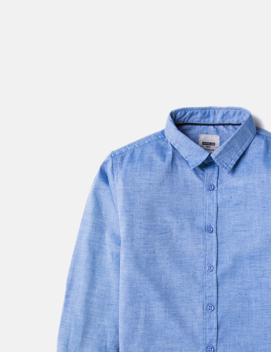 Shirts – BEECHTREE