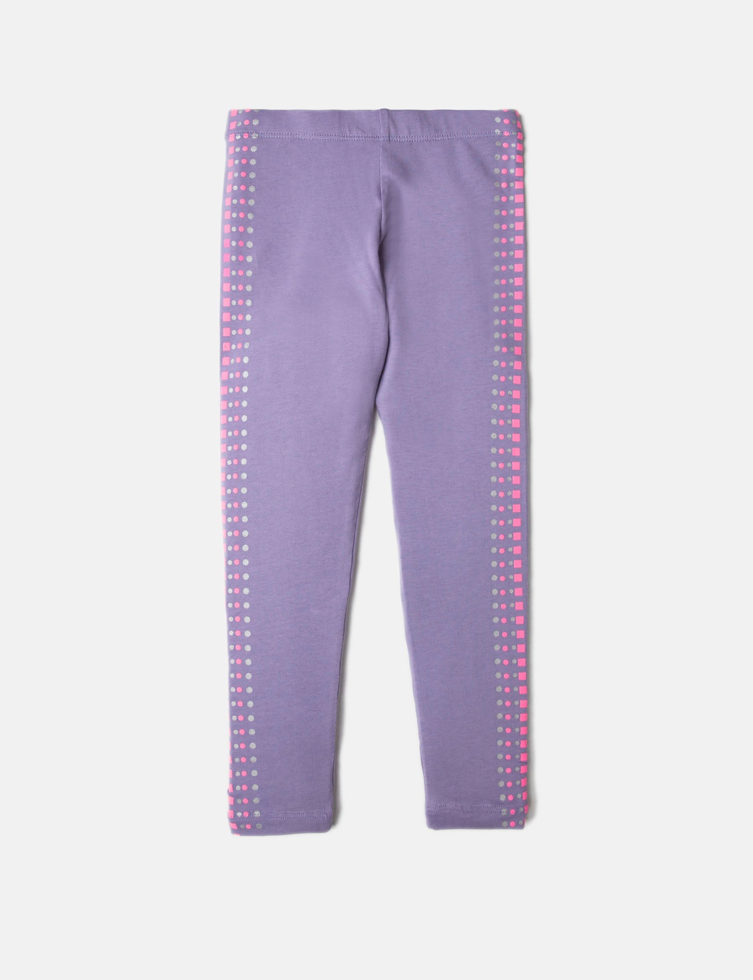 Trouser – BEECHTREE