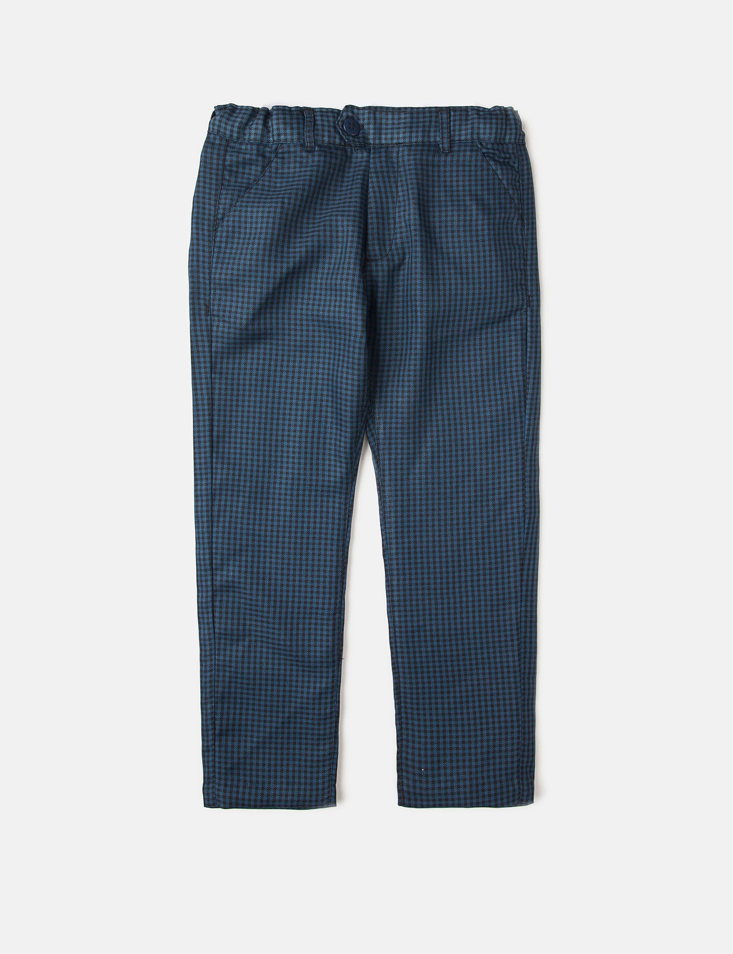 Dress Pants – BEECHTREE