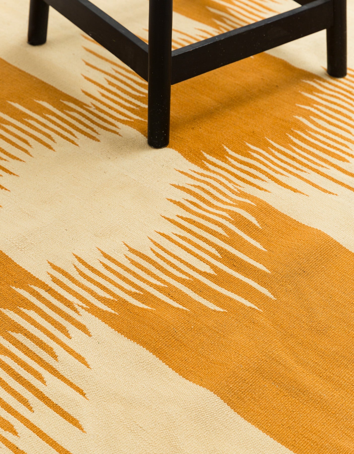 rugs – BEECHTREE